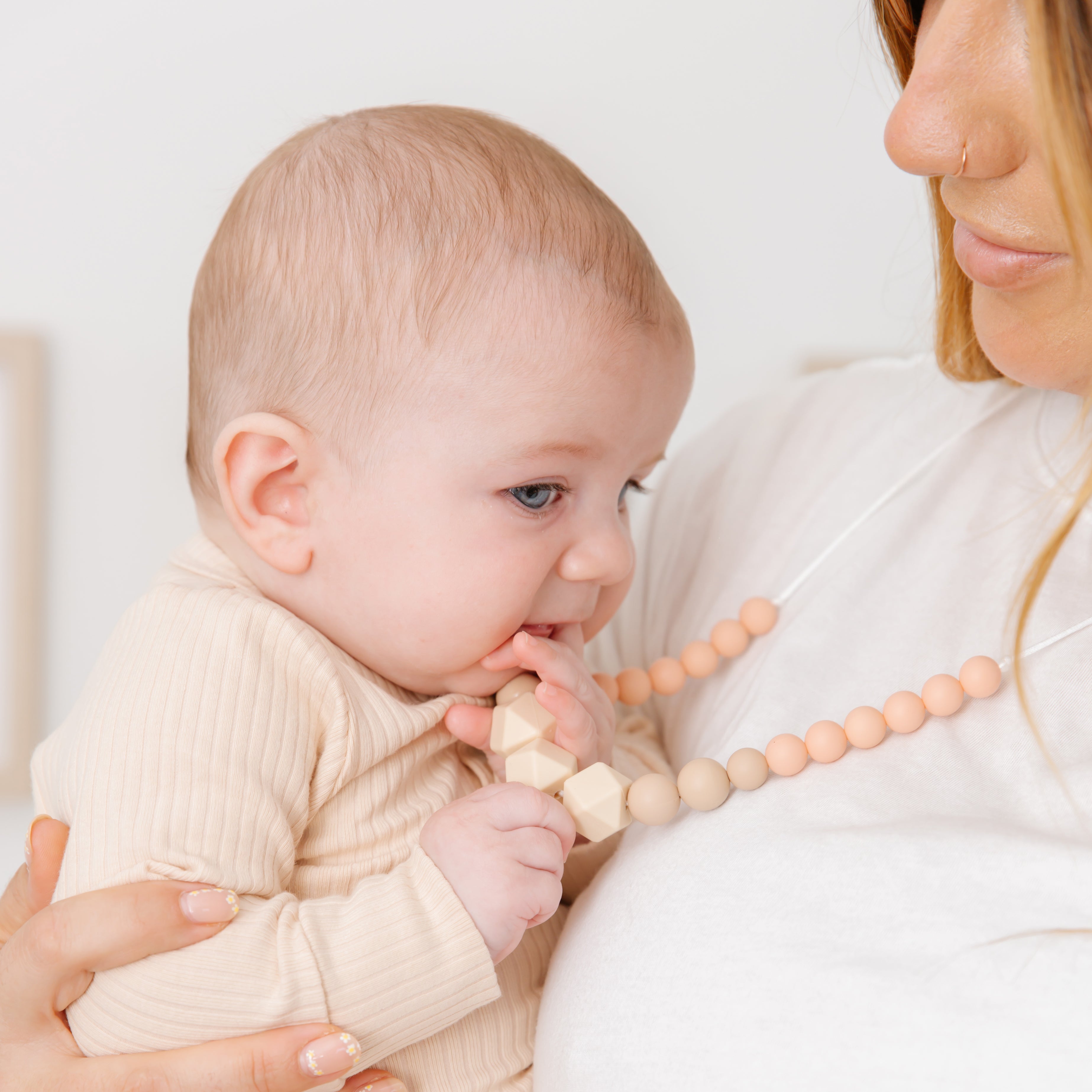 Accessories – Glitter & Spice